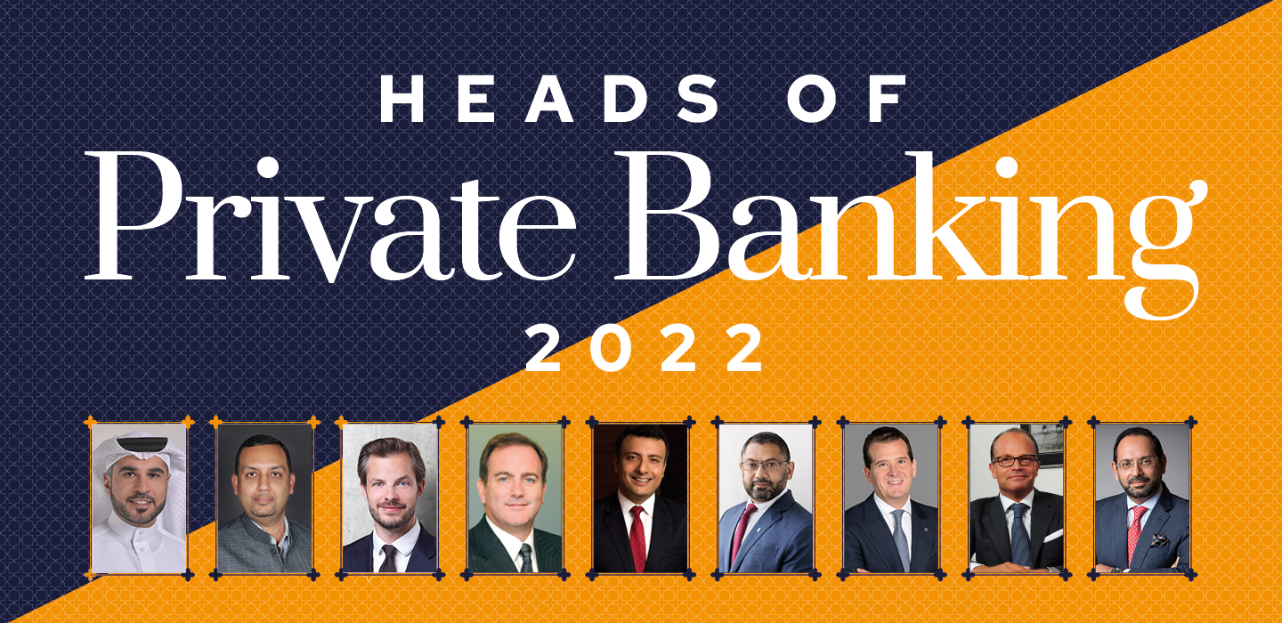 Citywire Middle East | Fund Manager News, Analysis and Data